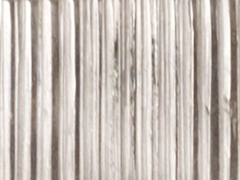 Metal | Gregorius Pineo